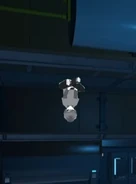 Jake (EAPS) | TSBS Wiki | Fandom