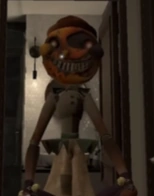 Jack-o-Moon | TSBS Wiki | Fandom