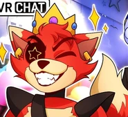 Eclipse and Puppet Show | TSBS Wiki | Fandom