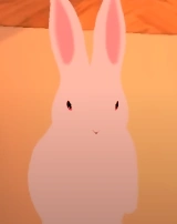 Daisy | TSBS Wiki | Fandom