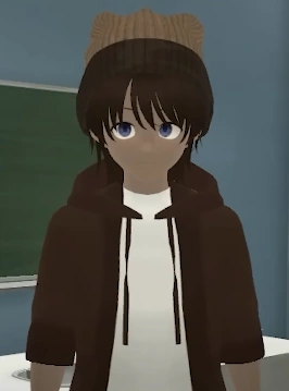 Tyler | TSBS Wiki | Fandom