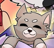 Sun and Moon Show | TSBS Wiki | Fandom