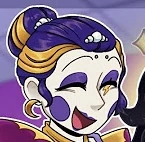 Glamrock Ballora (EAPS) | TSBS Wiki | Fandom