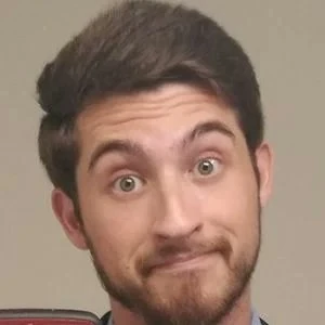 DigitizedPixels | TSBS Wiki | Fandom