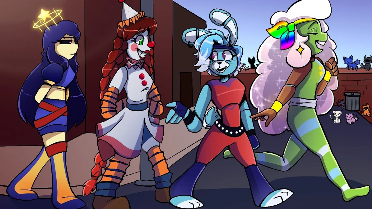 LAES - Jul 26, 2025 | TSBS Wiki | Fandom