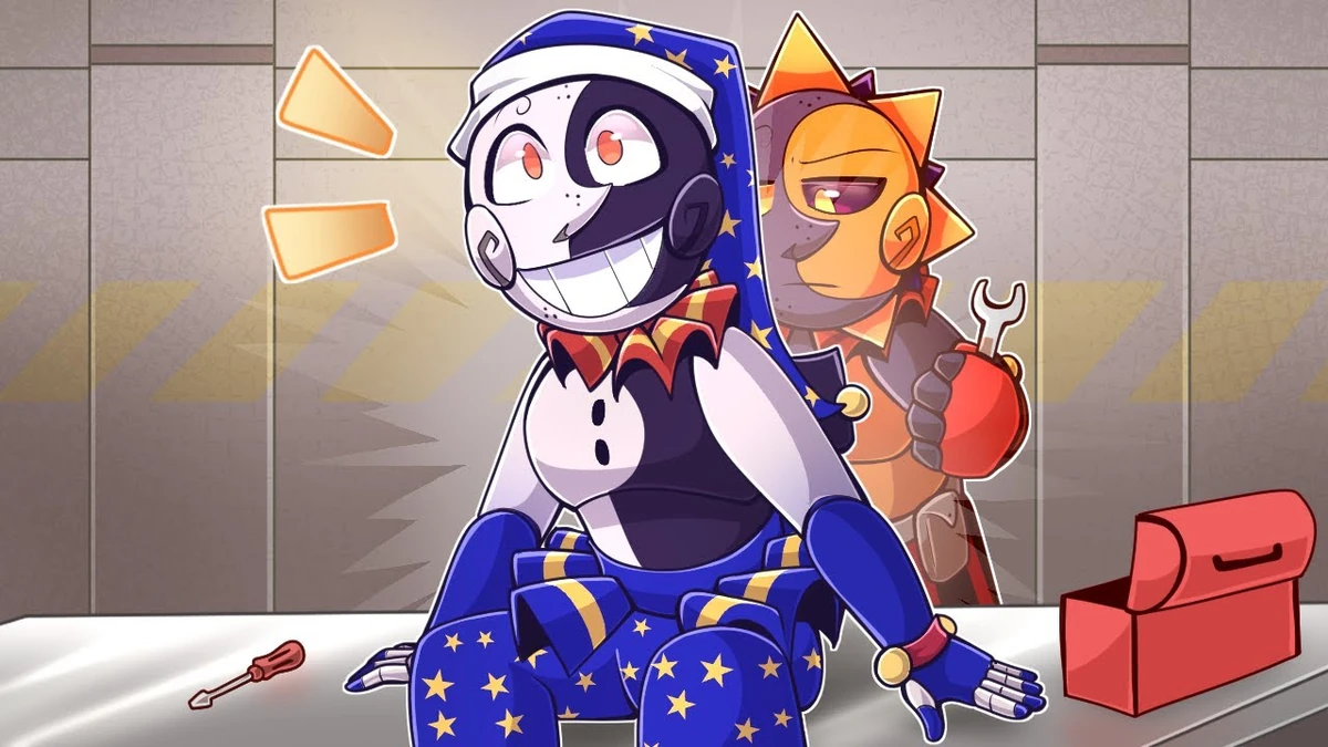 EAPS - Jul 26, 2025 | TSBS Wiki | Fandom