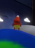 Solar | TSBS Wiki | Fandom