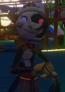 Ruin Eclipse | TSBS Wiki | Fandom