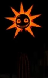 Horror Eclipse | TSBS Wiki | Fandom