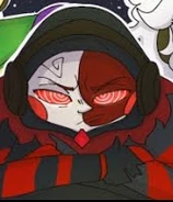 Lunar and Earth Show | TSBS Wiki | Fandom