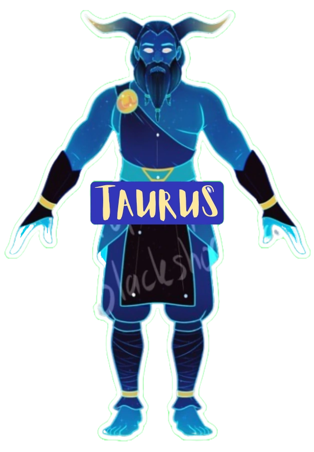 Category:Character Logos | TSBS Wiki | Fandom