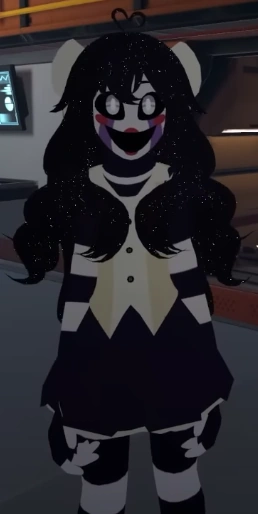 Charlotte Emily/Gallery | TSBS Wiki | Fandom