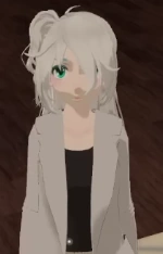 Mama Funtime | TSBS Wiki | Fandom