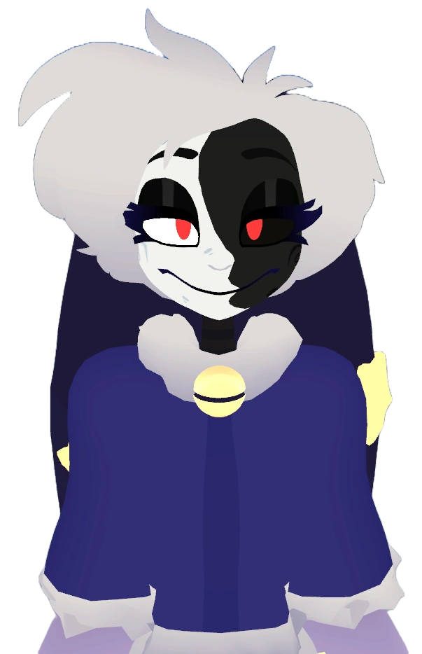 Moonie | TSBS Wiki | Fandom
