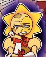 Sun | TSBS Wiki | Fandom