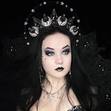 Lilith LaVey | TSBS Wiki | Fandom