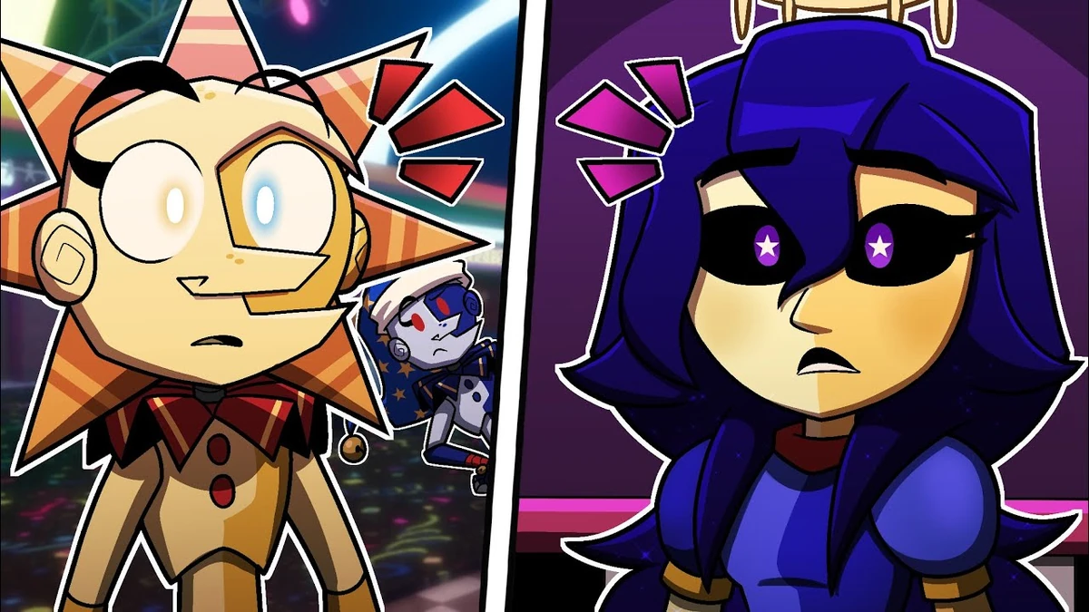 SAMS - Jul 7, 2025 | TSBS Wiki | Fandom