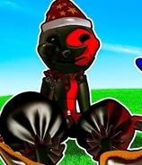 Bloodmoon | TSBS Wiki | Fandom