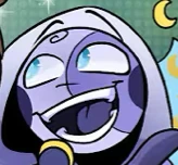 Lunar and Earth Show | TSBS Wiki | Fandom