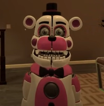 Discuss Everything About TSBS Wiki | Fandom