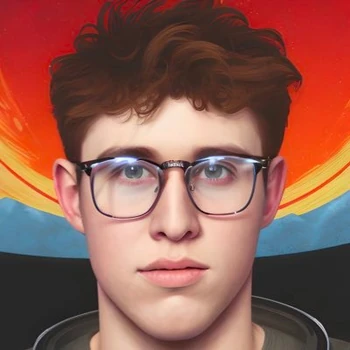 AustinIsaLemur | TSBS Wiki | Fandom