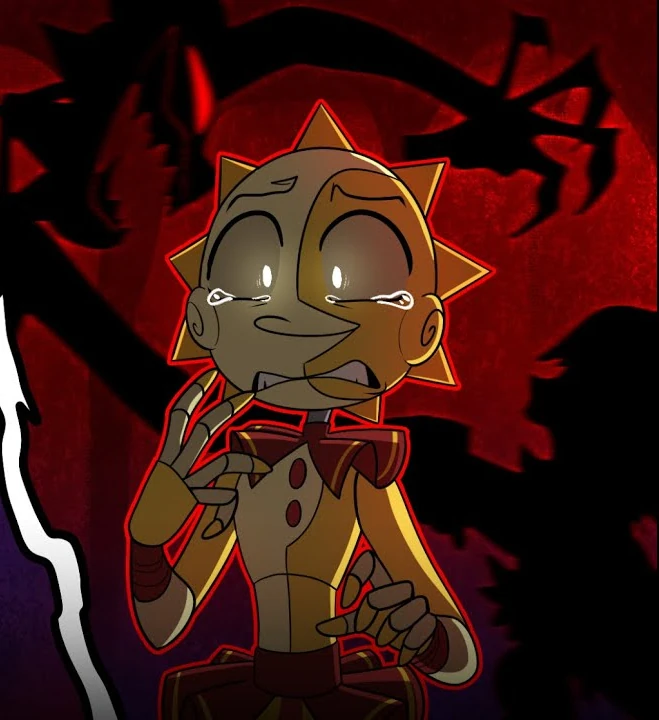 July 16th | TSBS Wiki | Fandom