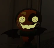 Jack-o-Moon | TSBS Wiki | Fandom