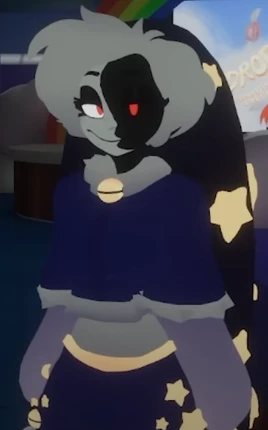 Moonie | TSBS Wiki | Fandom