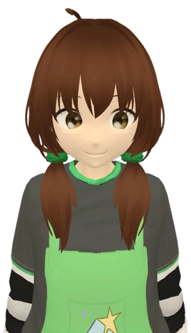 Charlotte Emily | TSBS Wiki | Fandom