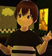 Evan Afton | TSBS Wiki | Fandom