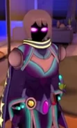 Nebula | TSBS Wiki | Fandom