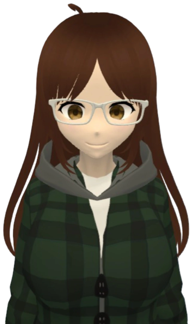 Charlie Emily (EAPS) | TSBS Wiki | Fandom