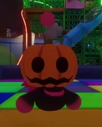 Jack-o-Moon | TSBS Wiki | Fandom