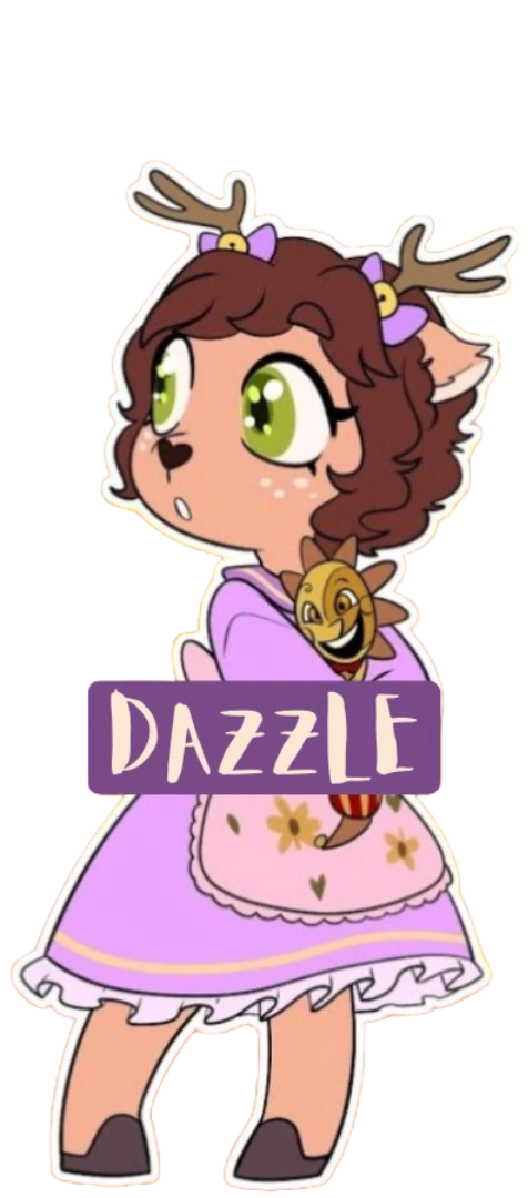 Category:Characters | TSBS Wiki | Fandom