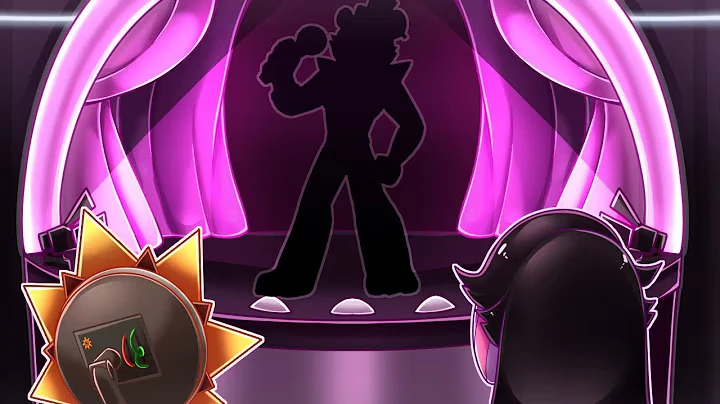 EAPS - Aug 6, 2024 | TSBS Wiki | Fandom