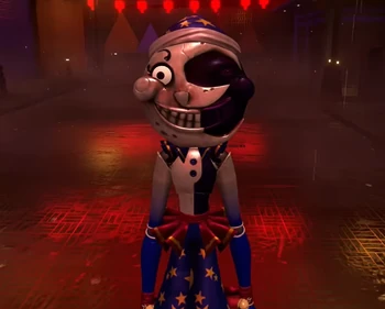 Moon | TSBS Wiki | Fandom