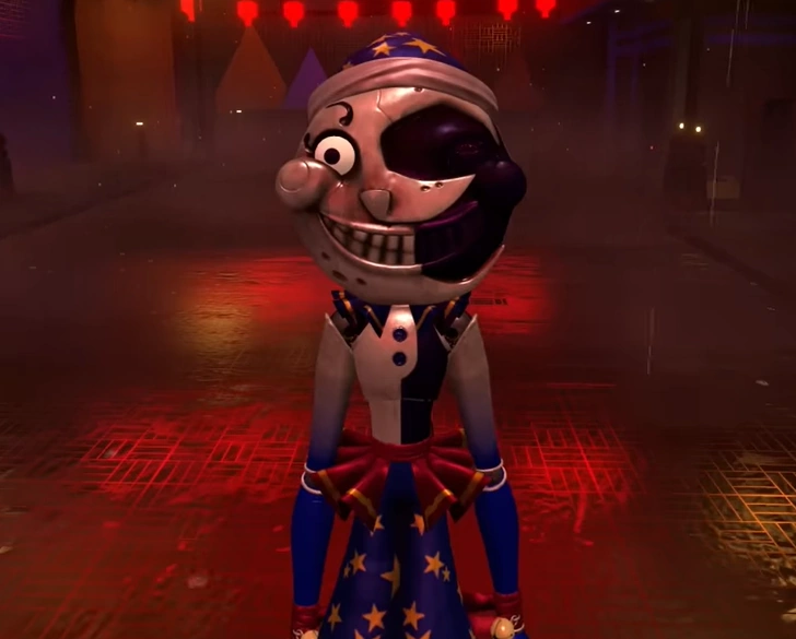 Moon | TSBS Wiki | Fandom