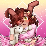 Flora Kiiro | TSBS Wiki | Fandom