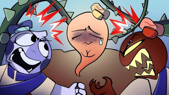 FMNAF - Jul 4, 2025 | TSBS Wiki | Fandom