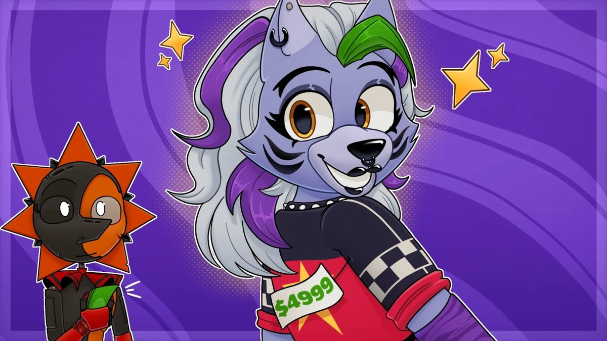 EAPS - Jul 25, 2025 | TSBS Wiki | Fandom