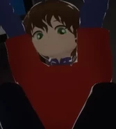 Jake (EAPS) | TSBS Wiki | Fandom