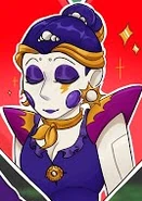 Eclipse and Puppet Show | TSBS Wiki | Fandom