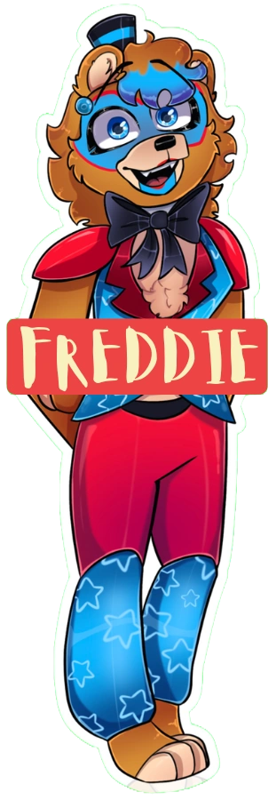 Category:Characters | TSBS Wiki | Fandom