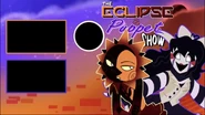 Eclipse and Puppet Show | TSBS Wiki | Fandom