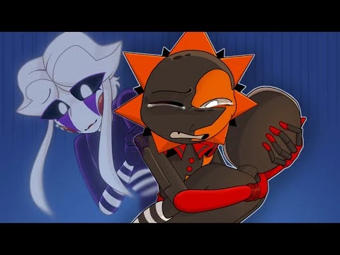 Puppet and Eclipse | TSBS Wiki | Fandom