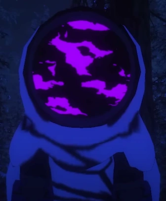 Rez | TSBS Wiki | Fandom