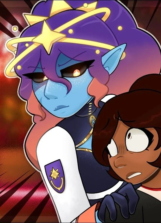 Venus/Gallery | TSBS Wiki | Fandom