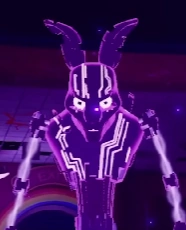 MXES Program | TSBS Wiki | Fandom