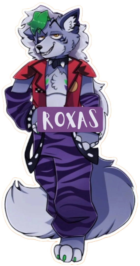 Category:Characters | TSBS Wiki | Fandom