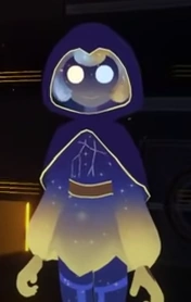 Gemini | TSBS Wiki | Fandom